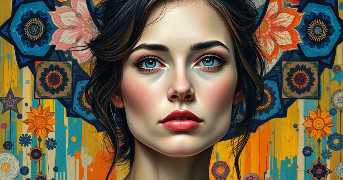 Panodyssey - #balancetapimbêche - Iris Rivaldi