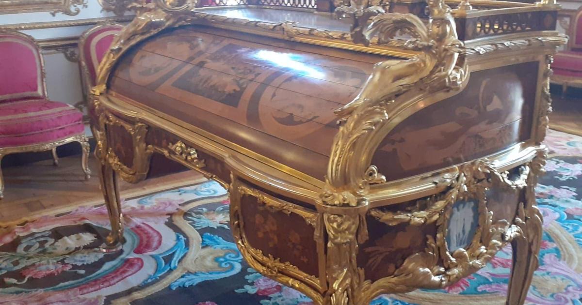 Panodyssey - Faudra que je cherche l'étymo de "retard"... - Alexia ...