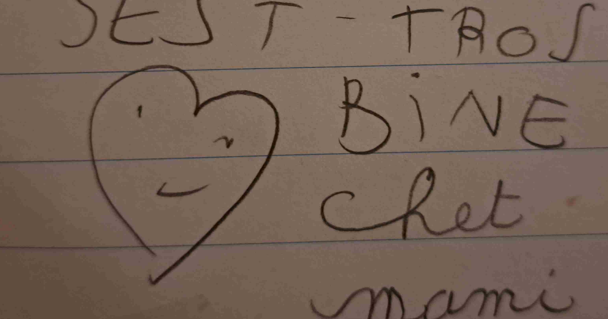 A QUOI SERT L’ORTHOGRAPHE