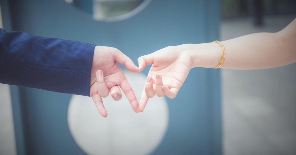 Panodyssey - Passer son tour - Eva Maria Matesanz