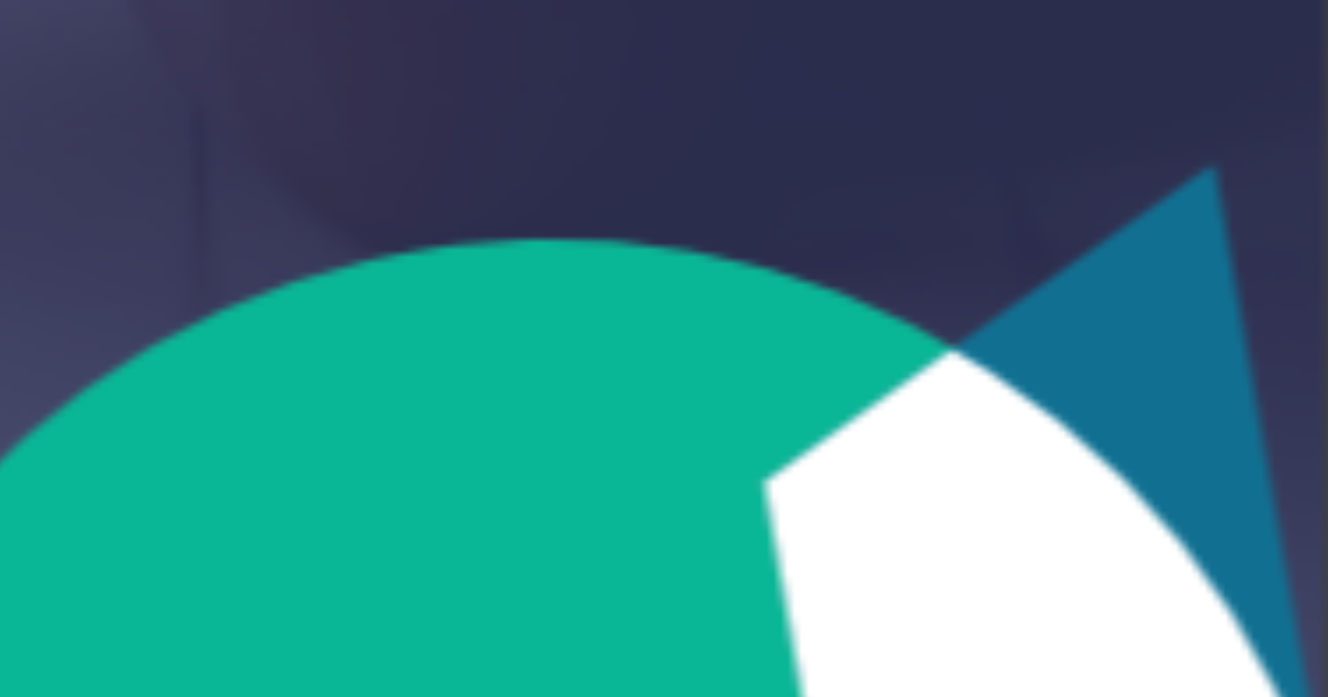 Panodyssey - ARACT Occitanie – Recueil 2024 « Parler du travail » et ...