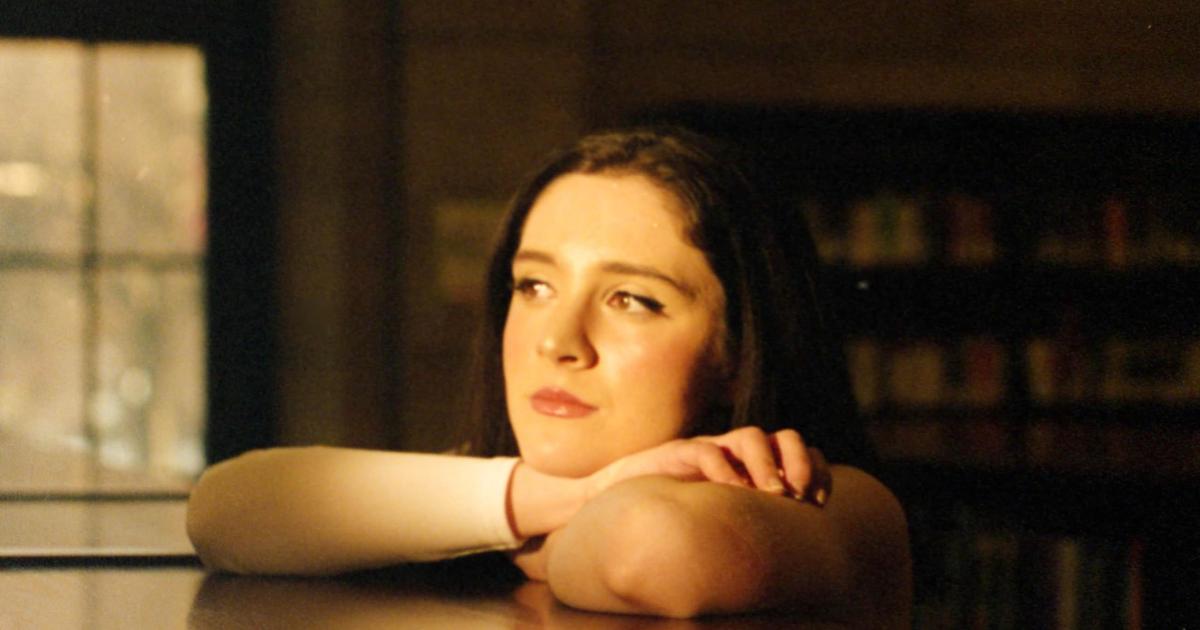 Panodyssey - Cold - Benoit Suree