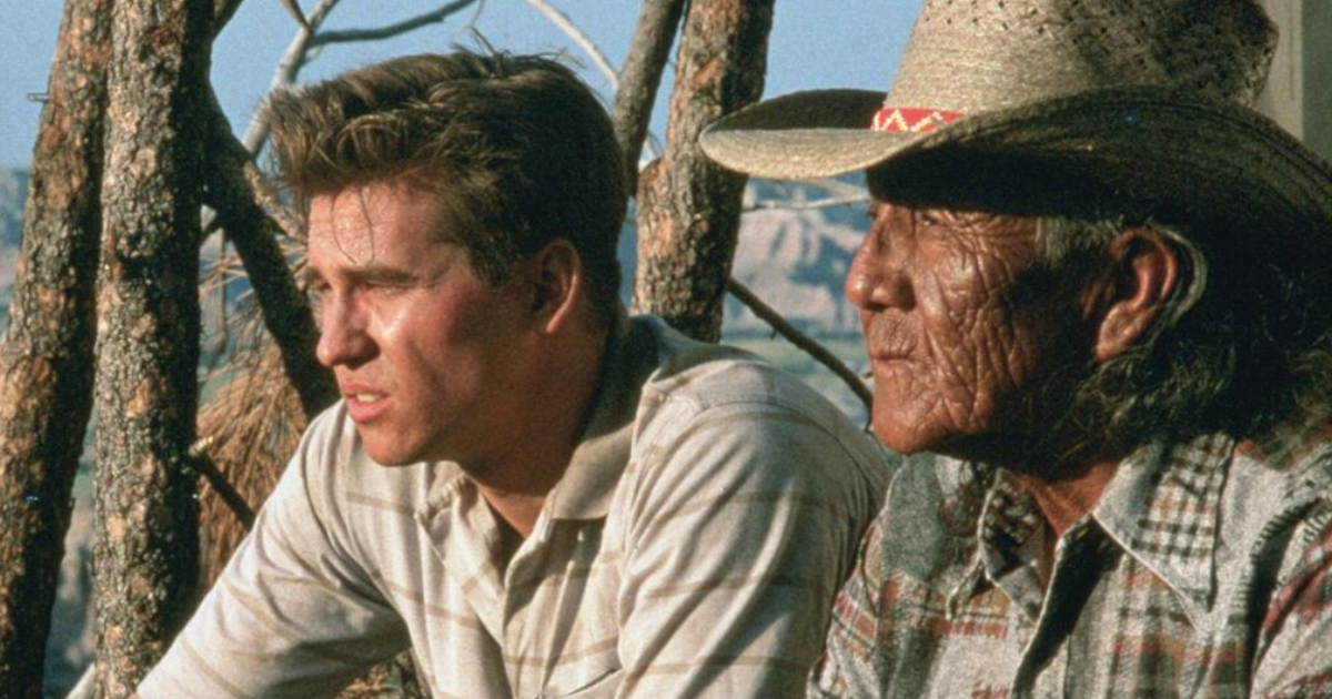 Panodyssey - RIP Val - Gand Laetitia