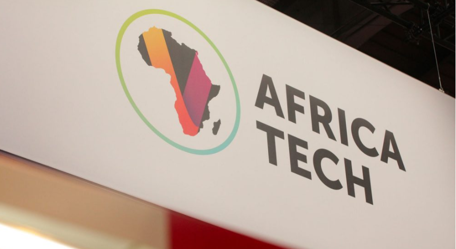 Afric@Tech, espoir d’un continent unifié par l’entrepreneuriat et la ...