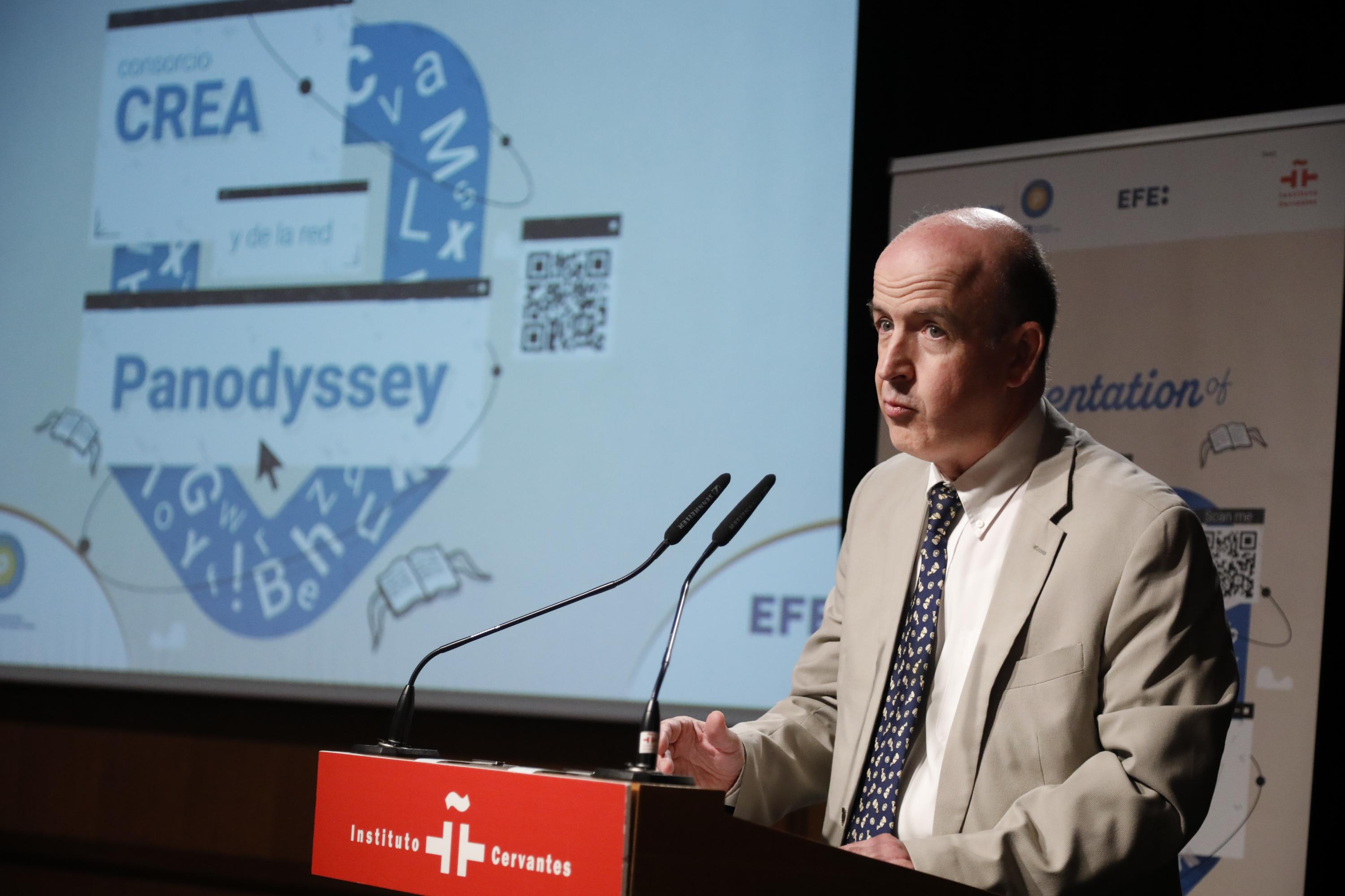 Capacious, Refreshing, Entrancing, Advanced