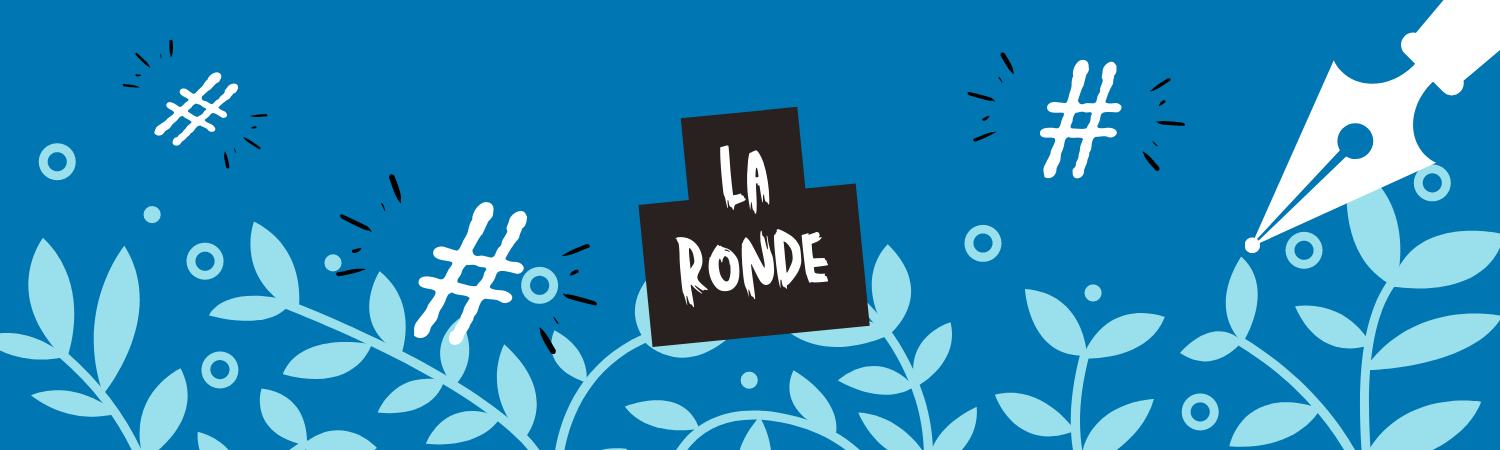 La ronde