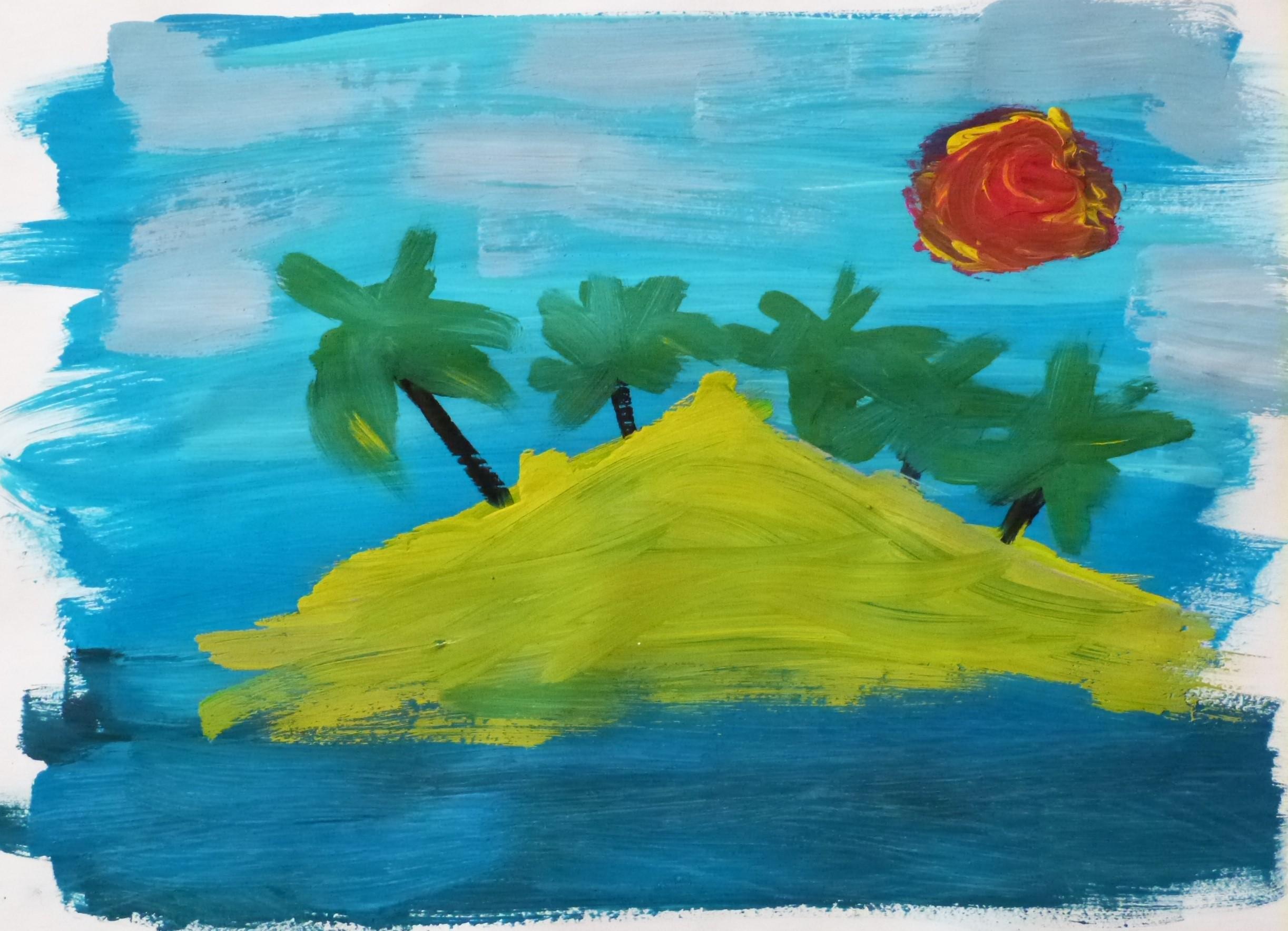 Johnny Rotten en Jamaïque